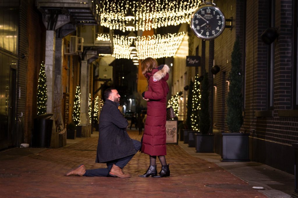 Blog - Brian Weitzel Photography