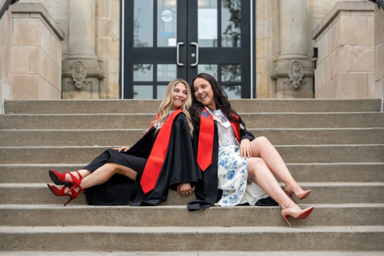 Blog - Brian Weitzel Photography